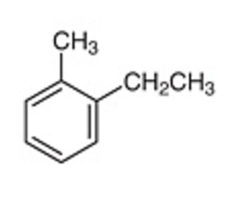 2-Ethyltoluene >99.0%(GC) 5mL