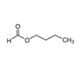 Butyl Formate >95.0%(GC) 500mL - Bestel goedkope laboratoriumproducten ...