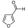 3-Furaldehyde >98.0%(GC) 10g