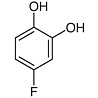 4-Fluorocatechol >98.0%(GC) 5g - Order affordable lab supplies at ...