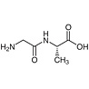 Glycyl-L-alanine >98.0%(T) 5g