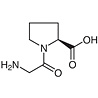 Glycyl-L-proline >98.0%(HPLC) 1g - Bestel goedkope ...