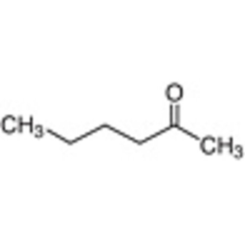 2-Hexanone >98.0%(GC) 100mL