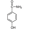 4-Hydroxybenzamide >98.0%(N) 5g - Order affordable lab supplies at ...