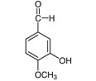 Isovanillin >98.0%(T) 250g - Order affordable lab supplies at ...