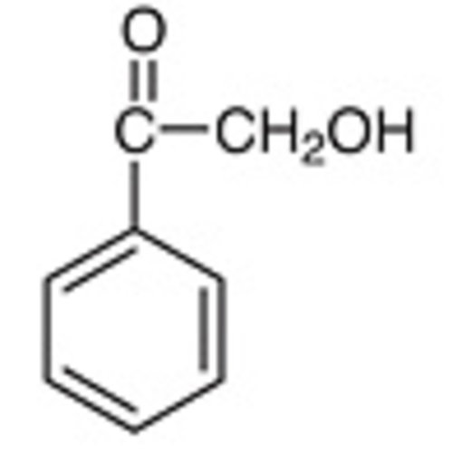 2-Hydroxyacetophenone >98.0%(GC) 25g