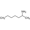 2-Heptylamine >97.0%(GC)(T) 25mL