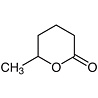 delta-Hexanolactone >99.0%(GC) 25g