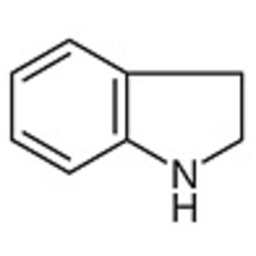 Indoline >98.0%(GC)(T) 25mL