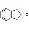 2-Indanone >98.0%(GC) 5g - Bestel goedkope laboratoriumproducten bij ...