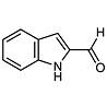 Indole-2-carboxaldehyde >97.0%(GC) 5g