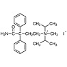 Isopropamide Iodide >95.0%(HPLC)(T) 5g