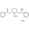 Lobeline Hydrochloride >98.0%(HPLC)(T) 1g - Order affordable lab ...