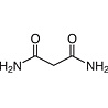 Malonamide >98.0%(N) 500g - Order affordable lab supplies at Laboratory ...
