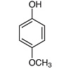 4-Methoxyphenol >99.0%(GC) 100g