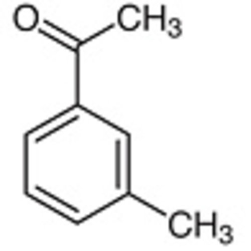 3'-Methylacetophenone >97.0%(GC) 25mL - Bestel goedkope ...