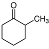2-Methylcyclohexanone >96.0%(GC) 100mL