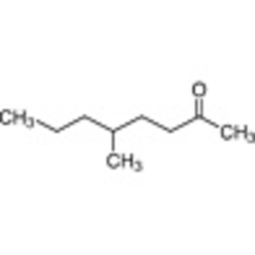 5-Methyl-2-octanone >80.0%(GC) 25mL