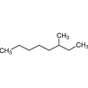 3-Methyloctane >99.0%(GC) 5mL