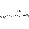 3-Methylhexane >95.0%(GC) 25mL