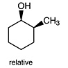 cis-2-Methylcyclohexanol >98.0%(GC) 5mL - Bestel goedkope ...