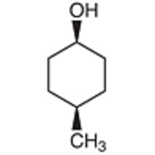 cis-4-Methylcyclohexanol >98.0%(GC) 5mL - Order affordable lab supplies ...