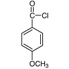 4-Methoxybenzoyl Chloride >99.0%(GC) 25g