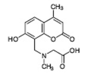 Methyl Calcein Blue [Indicator for complexometry Copper] 1g - Order ...