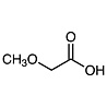 Methoxyacetic Acid >96.0%(T) 500g - Bestel goedkope ...
