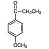 4'-Methoxypropiophenone >97.0%(GC) 25g