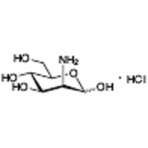 D-Mannosamine Hydrochloride >95.0%(HPLC) 1g