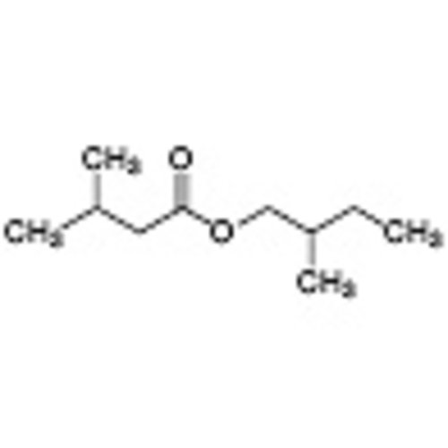 2-Methylbutyl Isovalerate >98.0%(GC) 25mL - Bestel goedkope ...