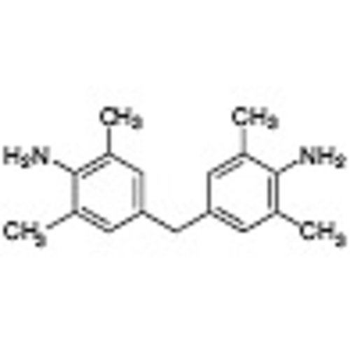 4,4'-Methylenebis(2,6-dimethylaniline) >98.0%(HPLC)(T) 25g - Bestel ...
