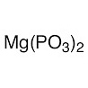 Magnesium Metaphosphate 25g