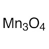 Manganese(II,III) Oxide 500g