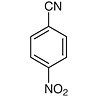 4-Nitrobenzonitrile >98.0%(GC) 250g - Bestel goedkope ...