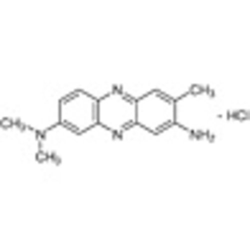 Basic Red 5 25g - Bestel goedkope laboratoriumproducten bij ...