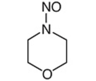 N-Nitrosomorpholine >99.0%(GC) 5g - Bestel goedkope ...