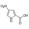 4-Nitropyrrole-2-carboxylic Acid >99.0%(HPLC)(T) 5g - Order affordable ...