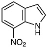 7-Nitroindole >98.0%(GC) 1g - Order affordable lab supplies at ...