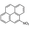 4-Nitropyrene >97.0%(HPLC) 1g - Order affordable lab supplies at ...