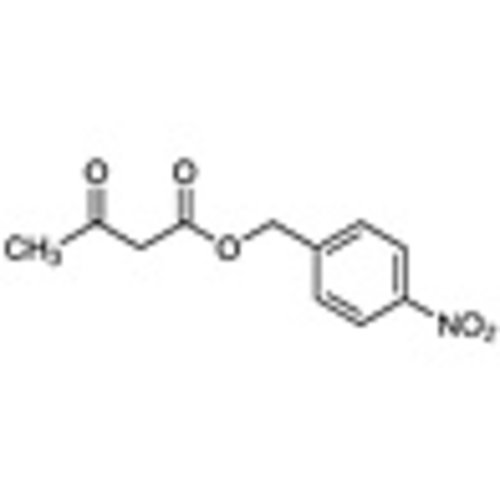 4-Nitrobenzyl Acetoacetate >98.0%(HPLC) 25g