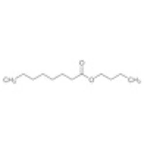 Butyl n-Octanoate >99.0%(GC) 25mL