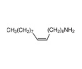 Oleylamine >50.0%(GC) 100mL - Order affordable lab supplies at ...