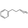 4-Phenyl-1-butene >98.0%(GC) 5mL
