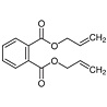 Diallyl Phthalate >98.0%(GC) 500mL