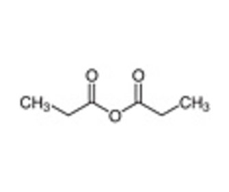 Propionic Anhydride >98.0%(GC)(T) 500g - Order affordable lab supplies ...