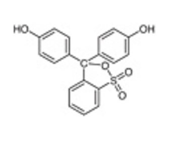 Phenol Red (0.1% in ca. 20% Ethanol) [for Titration] 500mL - Order ...