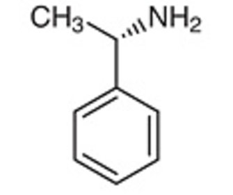 (S)-(-)-1-Phenylethylamine >98.0%(GC) 100mL