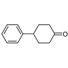 4-Phenylcyclohexanone >98.0%(GC) 25g